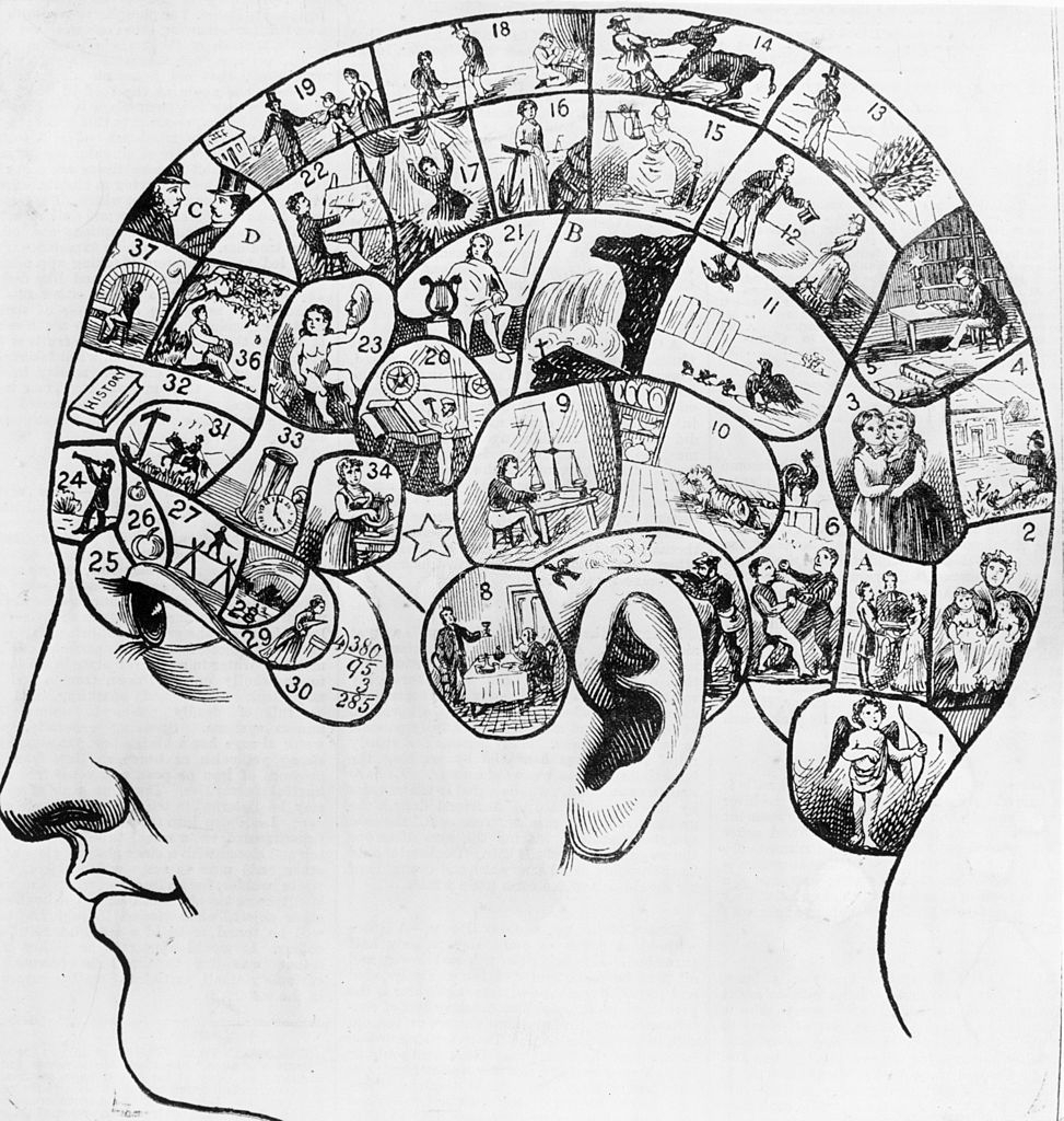 IQ 135 Percentile - Optimize your given brilliance IQ 135 Percentile - Optimize your given brilliance